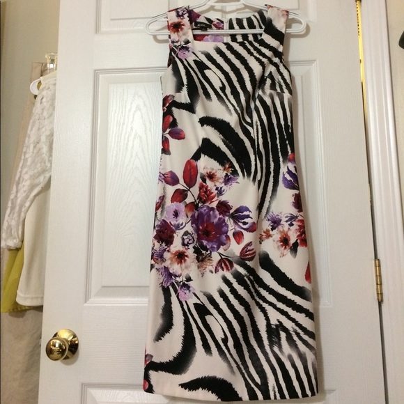 Alyx | Dresses | Alyx Spring Dress | Poshmark
